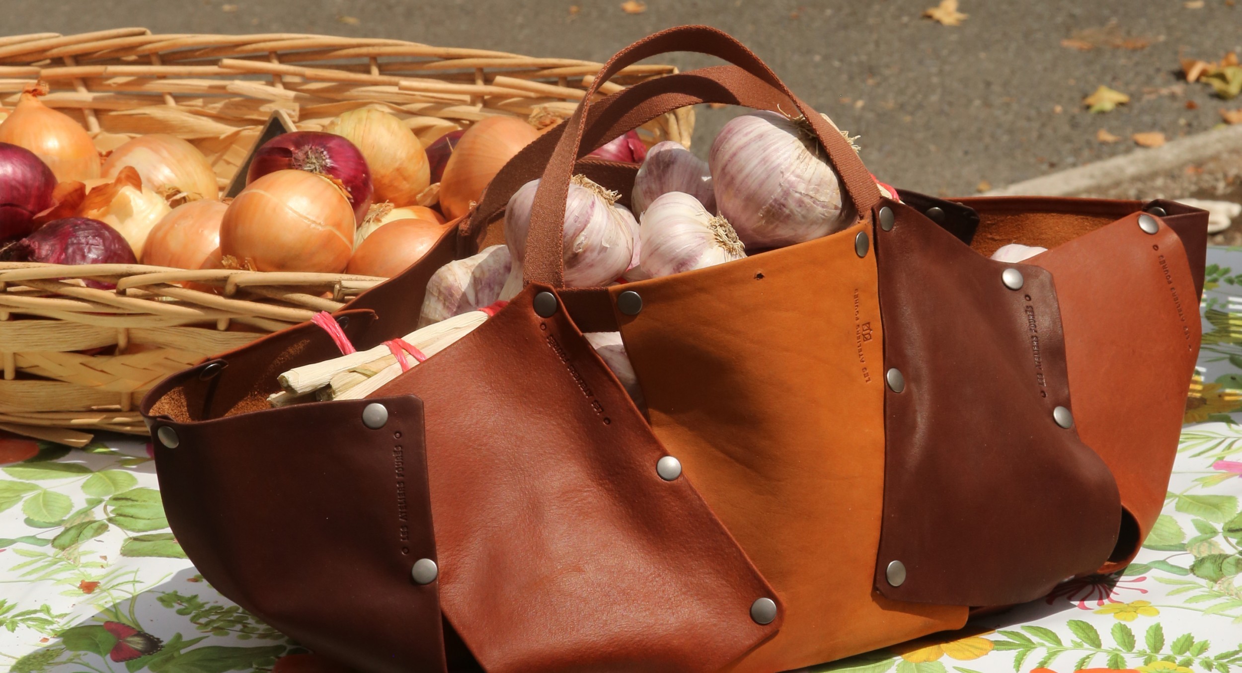 DS Galerie | dach&zephir