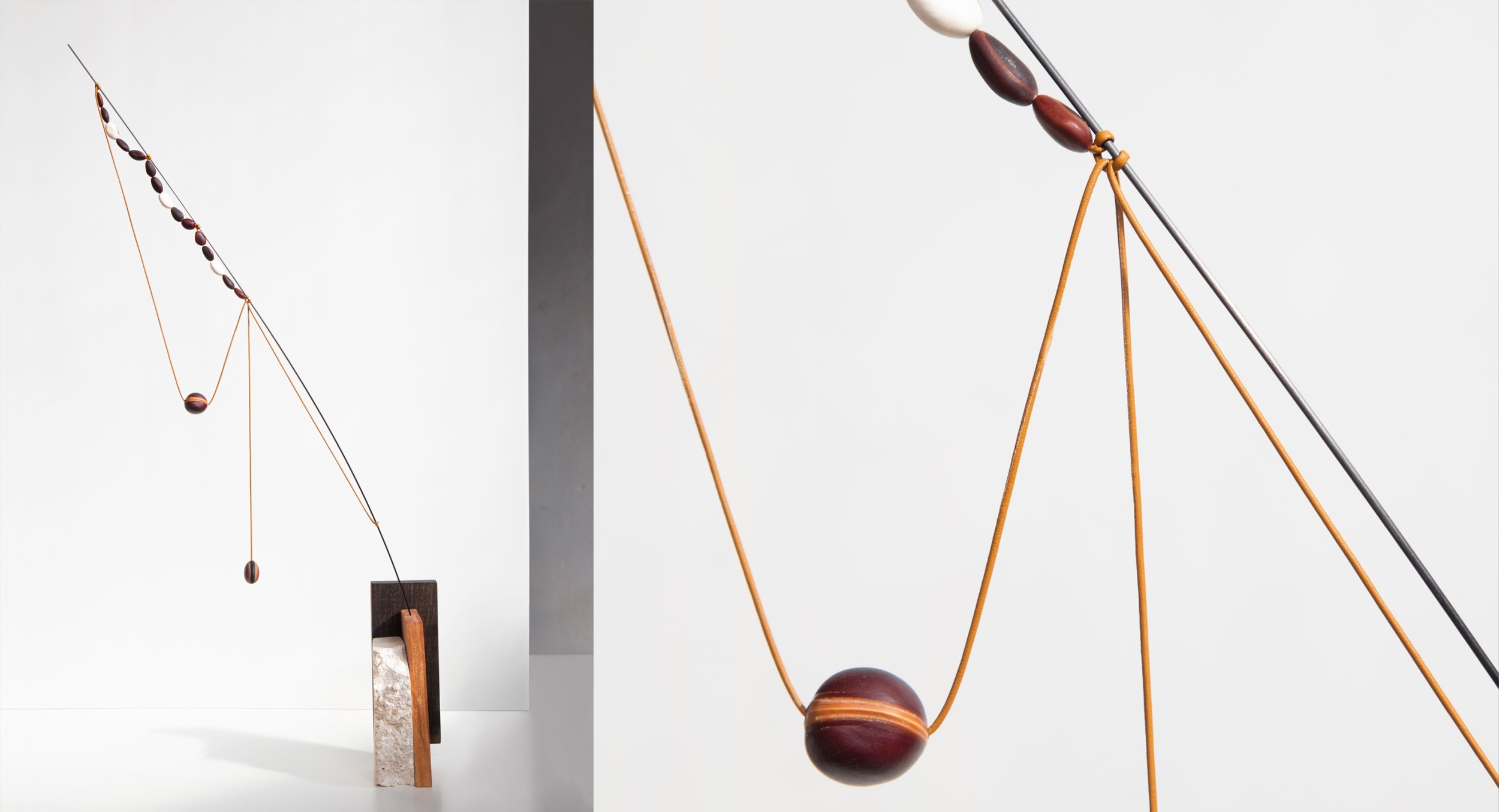 DS Galerie | dach&zephir