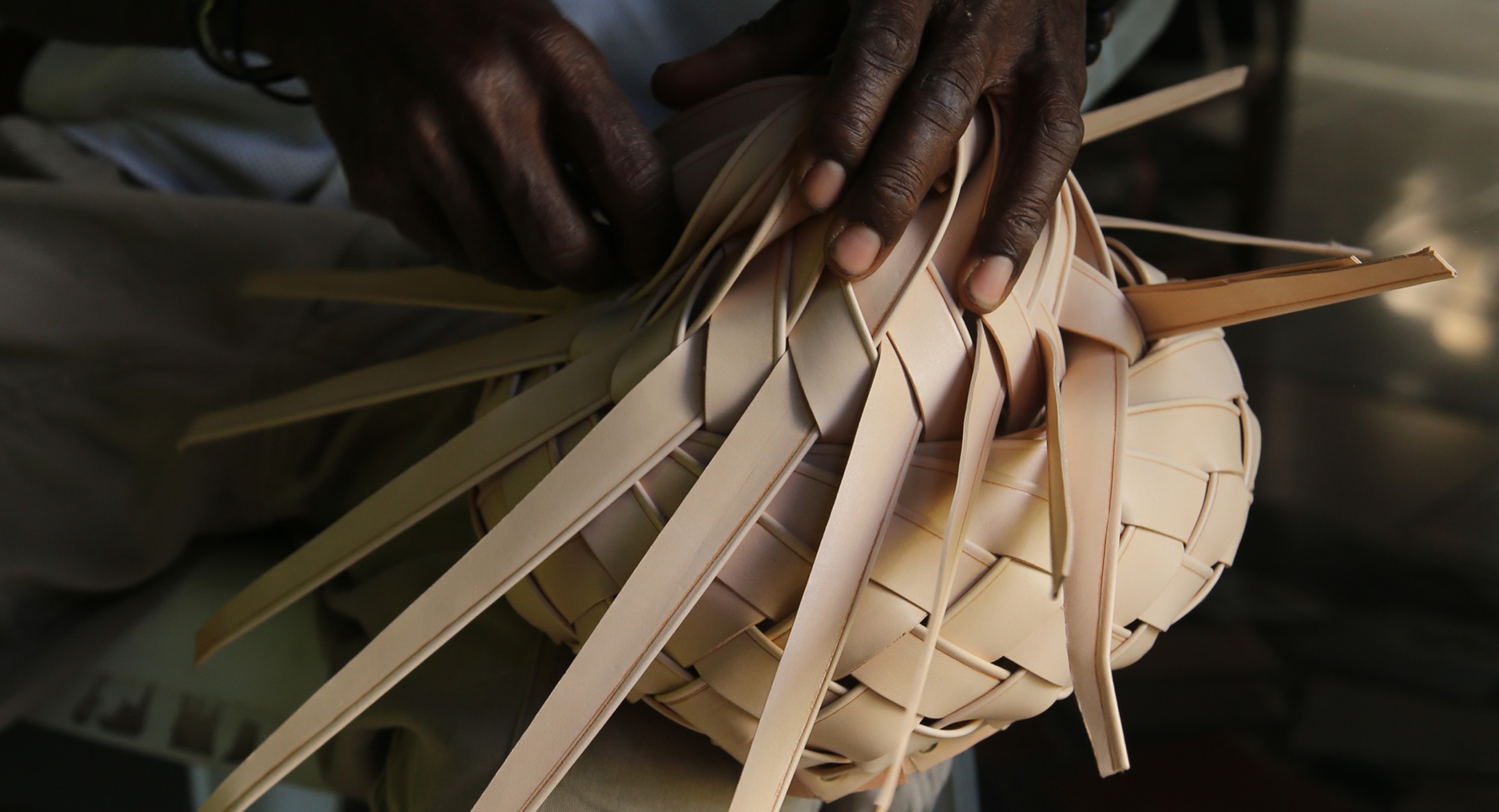 DS Galerie | Machann Pannié