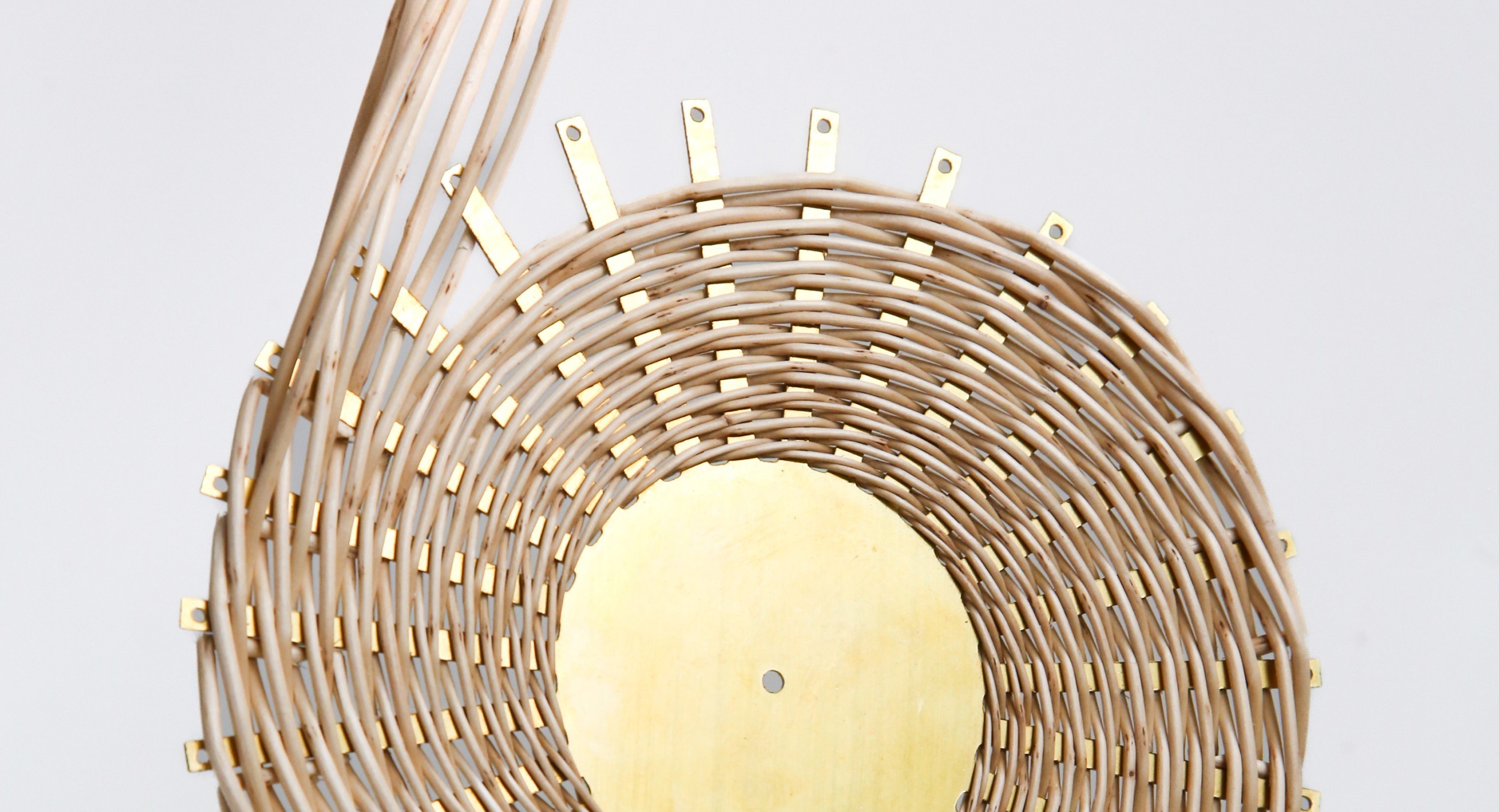 DS Galerie | Machann Pannié